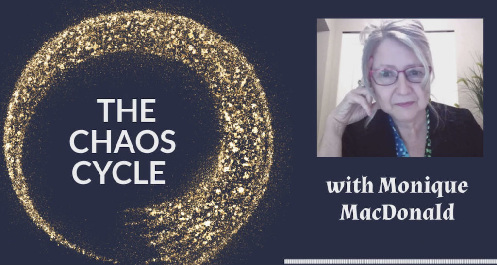 Navigating the Chaos Cycle